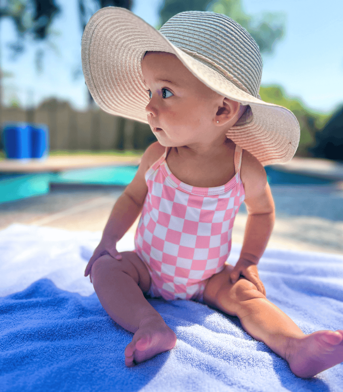 SWIM – SIIX COLLECTION