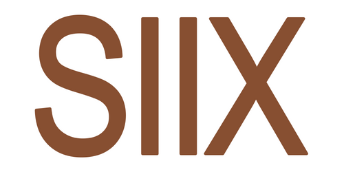 SIIX COLLECTION
