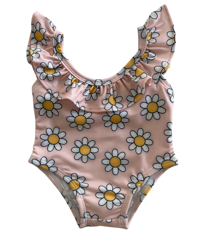 SWIM – SIIX COLLECTION