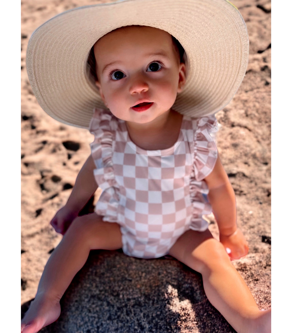 SWIM – SIIX COLLECTION