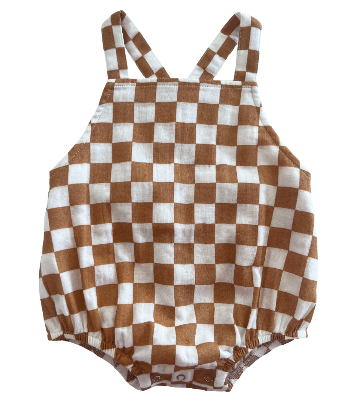 BOY – Page 3 – SIIX COLLECTION